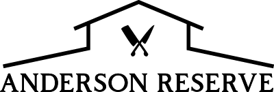 Menu – Anderson Reserve Store