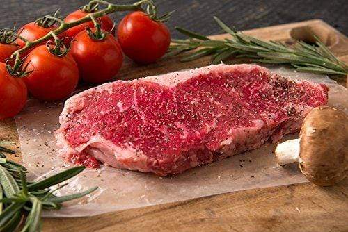 Butcher Boxes – Anderson Reserve Store