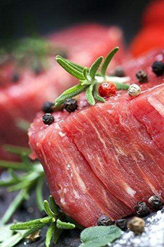 Anderson Reserve Store